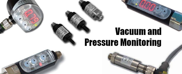 Norstat_large_slider3 - Norstat Safety, Automation & Connectivity Solutions