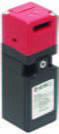Plastic Body Safety Switches (1) - Norstat Safety, Automation ...