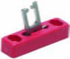 Plastic Body Safety Switches (13) - Norstat Safety, Automation ...