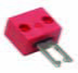 Plastic Body Safety Switches (21) - Norstat Safety, Automation ...