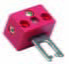 Plastic Body Safety Switches (22) - Norstat Safety, Automation ...