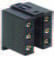Plastic Body Safety Switches (32) - Norstat Safety, Automation ...