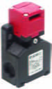 Plastic Body Safety Switches (8) - Norstat Safety, Automation ...