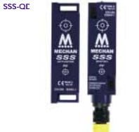 Norstat_SafetySwitch_SSS-QD - Norstat Safety, Automation & Connectivity ...