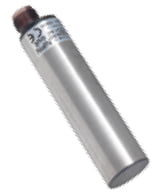 Norstat-Proximity-capacitive_cylindrical_CE - Norstat Safety ...