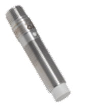 Norstat-Proximity-inductive_ip69k_pfm - Norstat Safety, Automation ...