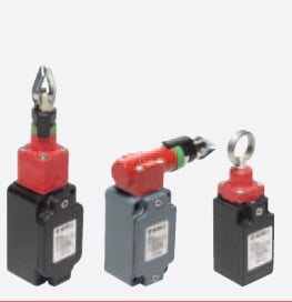 Norstat_RopeSafetySwitch wo Reset - Norstat Safety, Automation ...