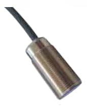 Norstat_Applicative sensors_Vibration sensor-vbr - Norstat Safety ...