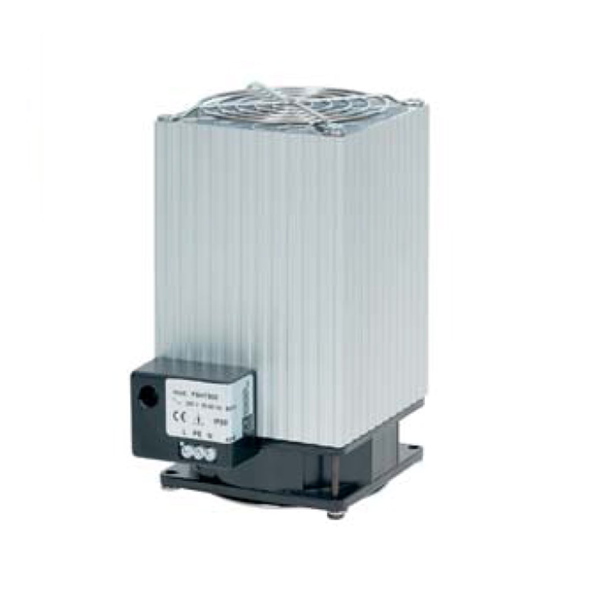 Heating - Norstat Safety, Automation & Connectivity Solutions